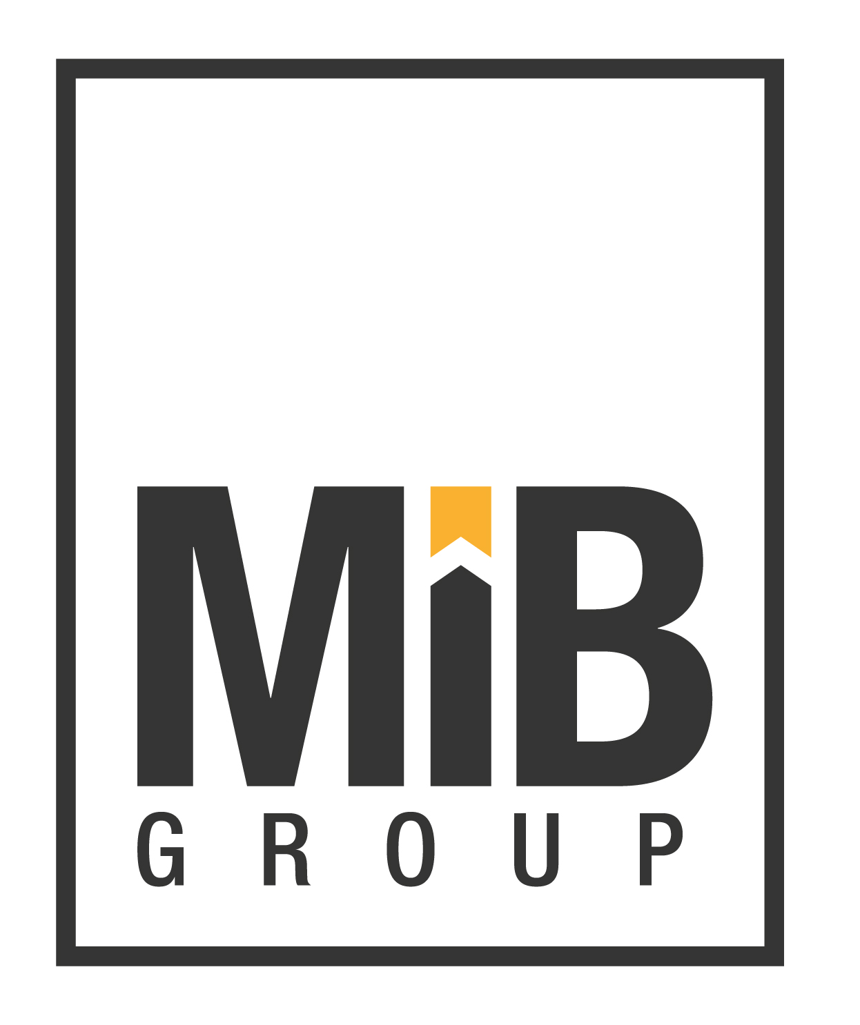 MiB Group – Outsourcing Ihrer Möbel-Produktion in die Türkei – Lassen ...